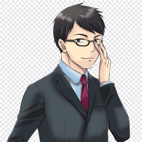 Html للحصول على حلقة Javascript Begizta Cascading Style Sheets وغيرها