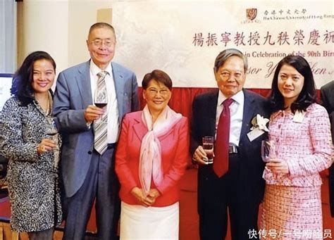 钢琴家刘诗昆：一生三段婚姻，娶小37岁的爱徒，81岁喜得千金 360娱乐，你开心就好