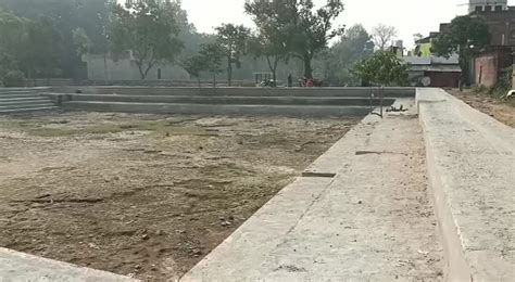 Ashvini Kumar On Linkedin Ruralindia Indiashining