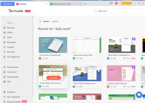 Best Ways To Write A Daily Report In 2022 WPS PDF Blog