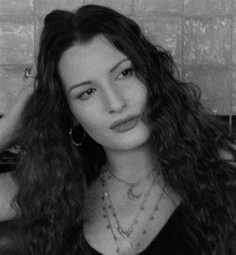 About Sensual Synergy