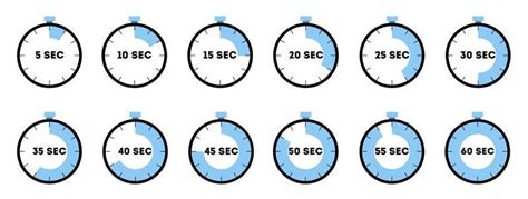 Analog Clock Vector Art Icons And Graphics For Free Download