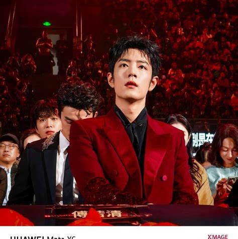 Chong Zhaos Hidden Power Awakens Upon Seeing Bai Shuo In Danger Ji