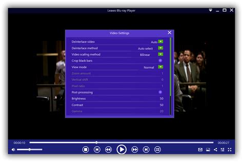 how to open wpl file on various devices