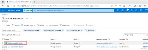 Azure Databricks通过服务主体service Principals和azure Key Vaults访问blob