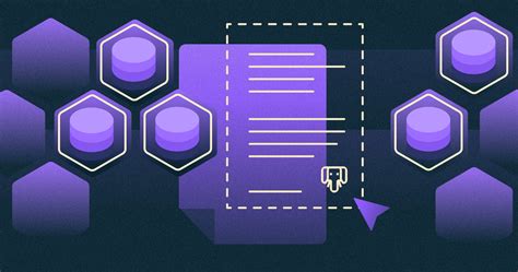 Дампы в Postgresql резервное копирование с помощью Pgdump и Pgrestore