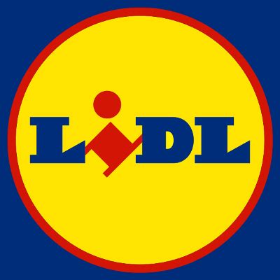 LIDL Paramus NJ Hours Weekly Ad