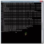 How To Fix Cx Freeze Python Error In Main Script