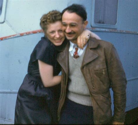 My Grandma And Grandpa Roughly 70 Years Ago Roldschoolcool