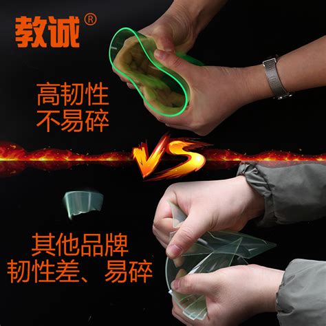 教诚小学数学圆柱体圆锥体积比推导演示器六年级教具学具模型套装 虎窝淘