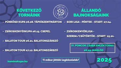 Lamine And Keyne Lamine és Keyne A Videóért Köszönet Sheilának Yamal Mamájának 😍😍😍 By