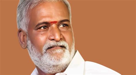 Serving Priests Wont Be Relieved From Service Assures Tamil Nadu