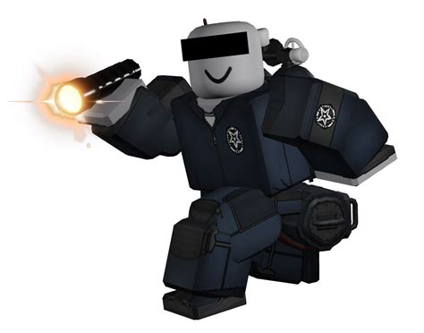 The Expendable Official Pressure Wiki