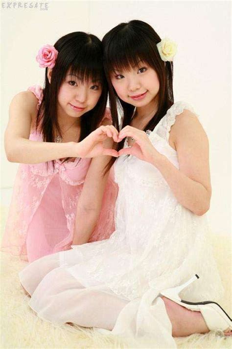 Sets Of Celebrity Twins Gallery Ebaum S World