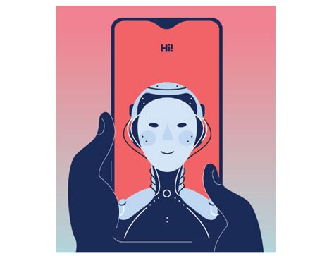 What Is My Stereos Gender Sound Vision