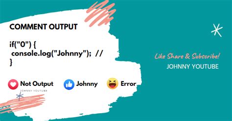 Javascript If Statement Javascript Tricky Interview Questions Cstechpause