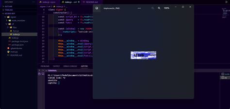 Github Bhxx Tiktok Like Bot Gets Urself Unlimited Likes