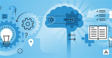 Joe Nuszkowski On Linkedin 4 Ways To Be More Innovative At Work