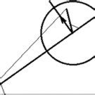 The Local Coordinate System Download Scientific Diagram