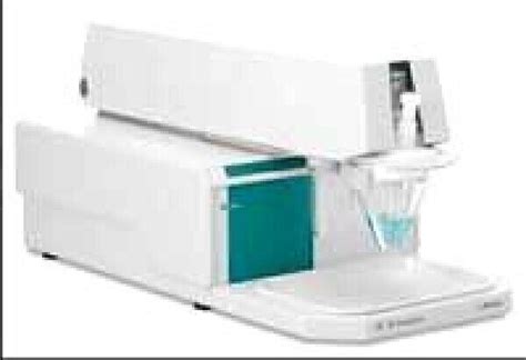 Voltammetric Trace Determination Of Uranium Vi In Drinking And Mineral