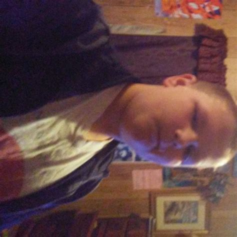 Pheniox Fire Youtube