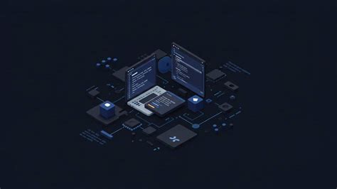 Working With Twig Templating Engine In Symfony Useful Codes