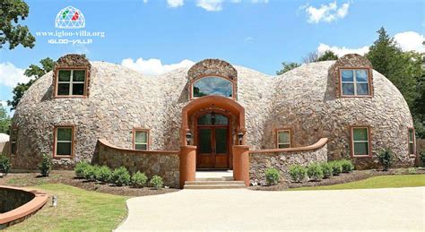 خانه پیش ساخته ارزان قیمت خانه پیش ساخته تحویل فوری ارسال به