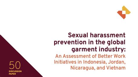 rupam das posted on linkedin