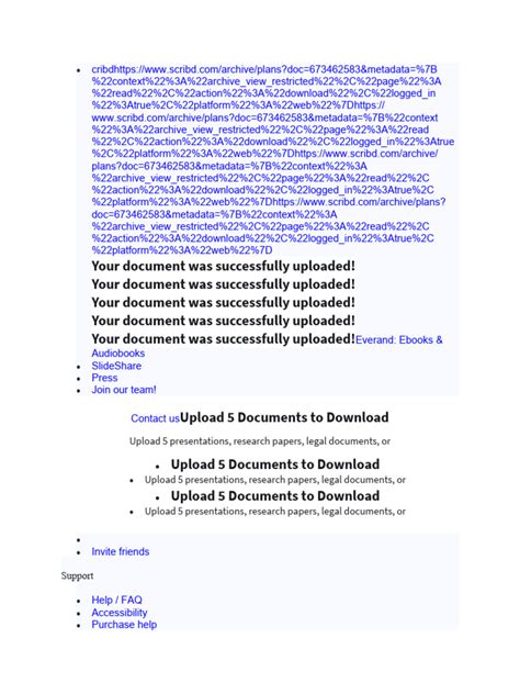 5 Pdf Social Information Processing Computing