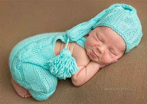 Як отримати свідоцтво про народження дитини яка народилася на ТОТ