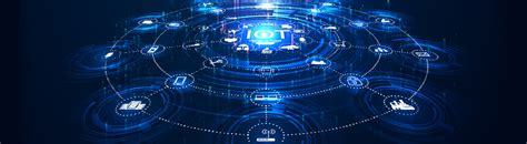 Raspberry Piとは？iot開発に使われ始めている理由 コンテック