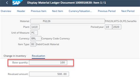 Price Limiter And Not Distributed Value Calculatio Sap Community