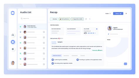 Loxo Phone System Integration Voip Dialer Ringover