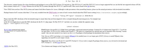 2 Introduction Psy317l And Psy120r Guidebook