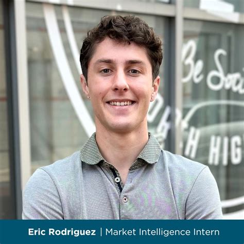 I Am Incredibly Excited To Be Working Alongside Such An Amazing Team