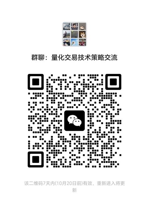 如何下载deepseek源代码月光ai博客