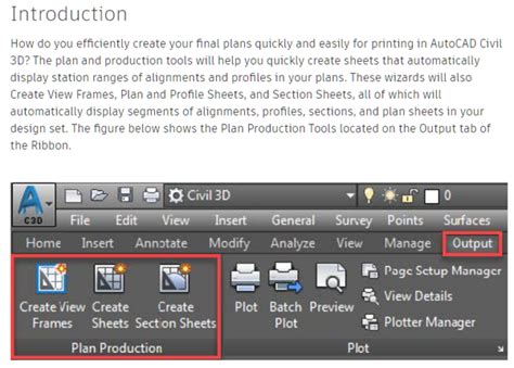 Solved Viewport Issues Autodesk Community