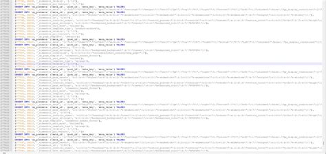 234234234sdf Postimages