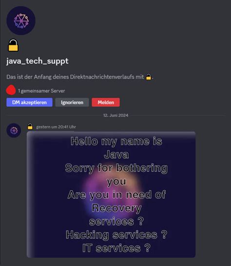 Javatechsuppt Rmasterhacker