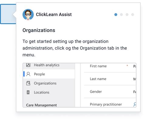 Clicklearn Sap Business One