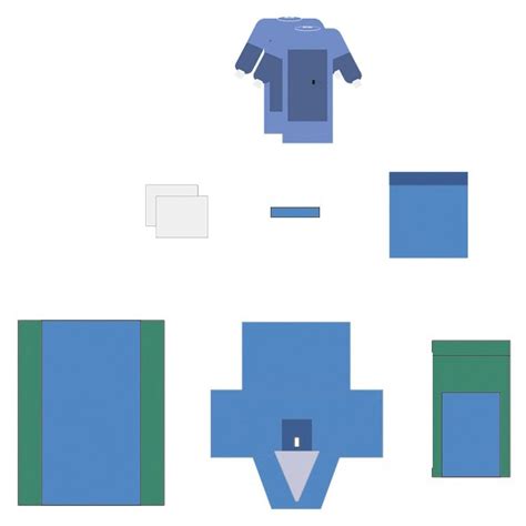 Eazyset® Pcnl Pack Essa Corp Private Limited