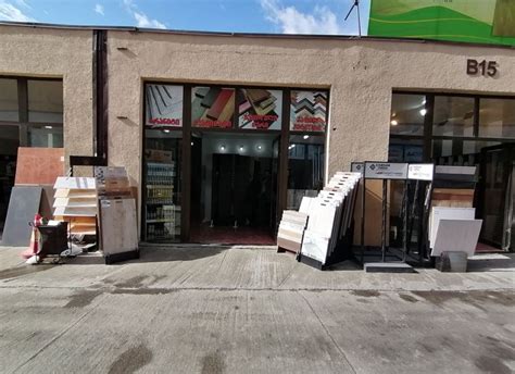 Masteron Ge ყველა ხელოსანი და მასალა ერთ სივრცეში ლამინატი შიდა კარი საბითუმო საწყობი