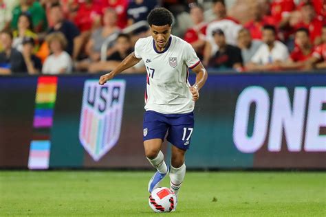 usmnt s tillman gets bayern extention and psv loan move