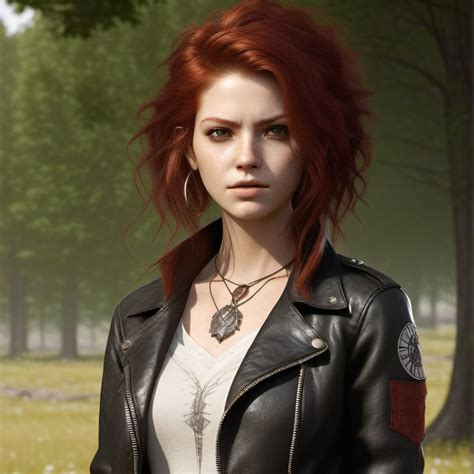 Chat With Zoe Enjoy Free AI Character Voice Chat Talkie AI