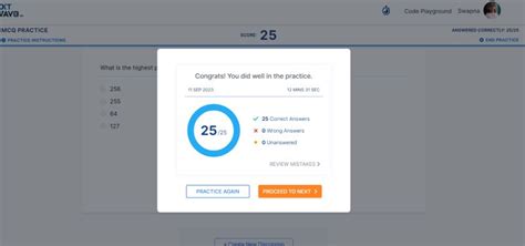Swapna Pogula On Linkedin Day42 100daysofcoding Consistency Nxtwave Javascript Html