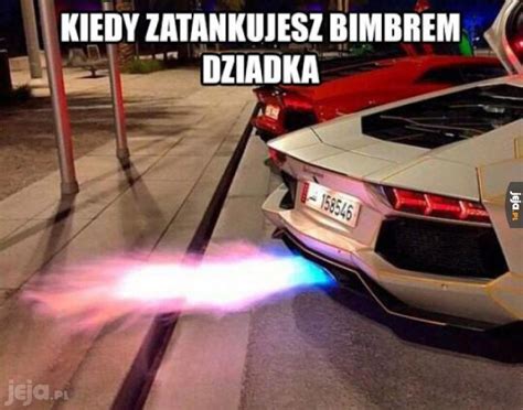 Dziadek Wie Co Dobre Jeja Pl