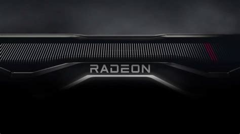 Amd Rdna 4 Gpus Will Allegedly Be Rebranded Rx 9000 — A Mixture Of New Rdna 3 Rdna 4 Mobile Gpus