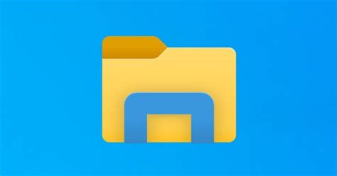 cách kích hoạt File Explorer trong Windows