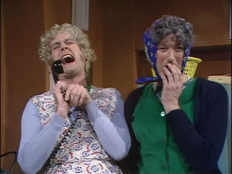 Download Monty Pythons Flying Circus S P Fps Bluray Av Ptnx Torrent X