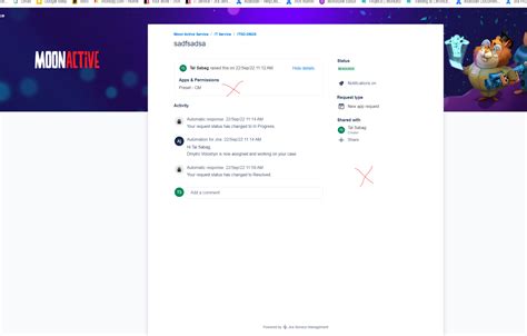 Solved Set Screen With Fields To Approver When He Approve